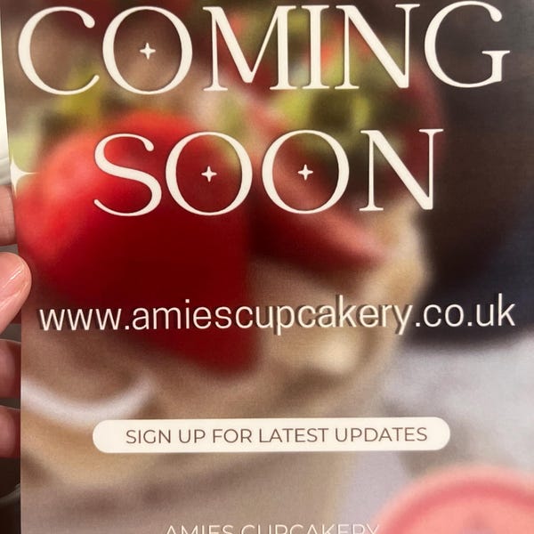 A7 Flyer, A7 Leaflet, Custom Flyer, Leaflet, Printing in Full Colour ...