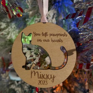 Custom 3D Logo Sign Small Business Sign Craft Show Sign Wooden Letters ...