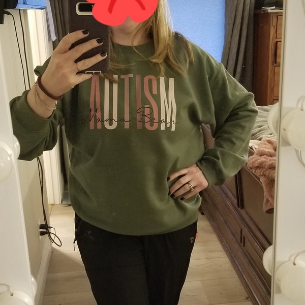 Firefighter Girlfriend Sweatshirt, Fireman Girlfriend Shirt, Girlfriend ...