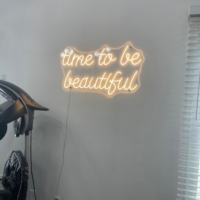 Sexy Ladies Dancing Neon Sign Custom Led Light neon Sign - Etsy