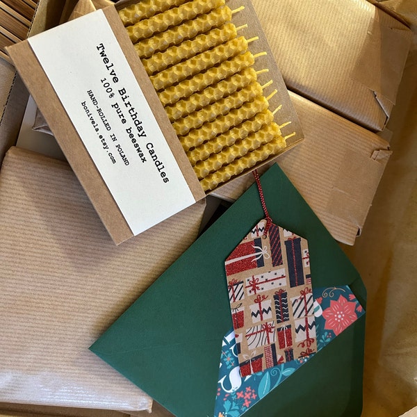 Vintage Brass Brutalist Candle Holder, Antique Candlestick, Unique ...