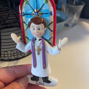 Powder Your Nose Bathroom Wood Sign - Etsy