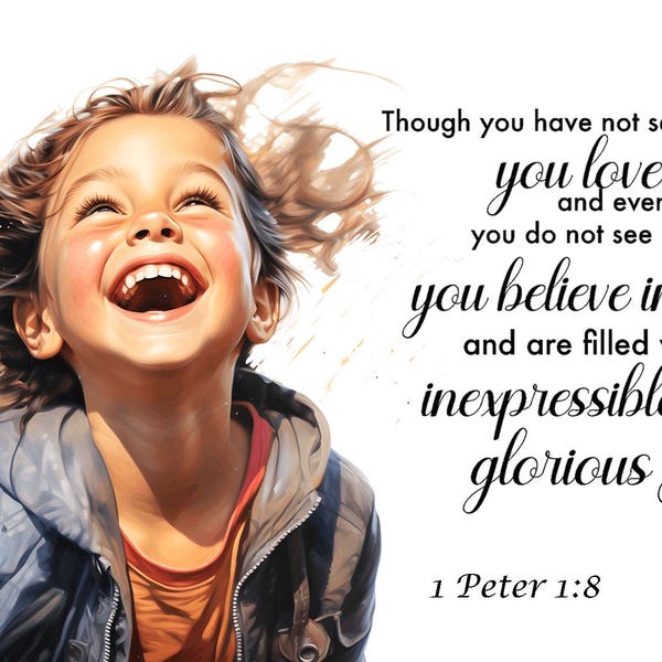 Watercolor Winter Clipart Set of 20 Files With Instant Download ...