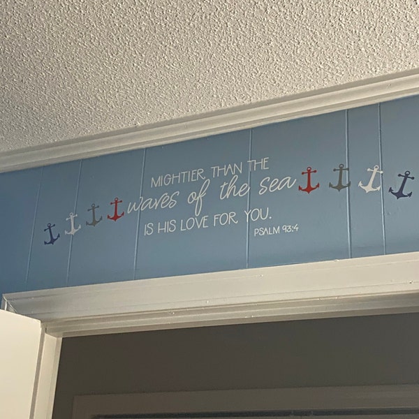 Football Field Yardline Decals Removable Vinyl 2088 - Etsy