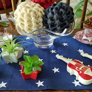 Cobblestone Corners Buildings Christmas Collection, Village Collection ...