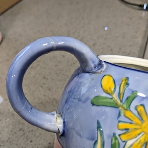 Vintage Christopher Stuart Sundance Fine China Tulip - Etsy