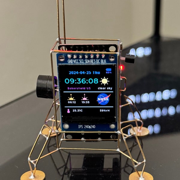 Mechanical Arapaima Gigas Mutant Handmade Crafts Biomech Sculpture Home ...