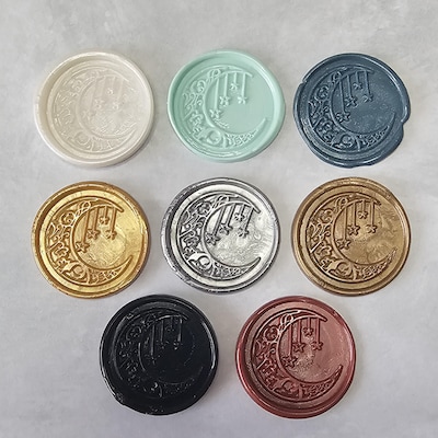 100 Seamless Shimmer Disco Texture Papers in 12inch, 300 Dpi Planner ...