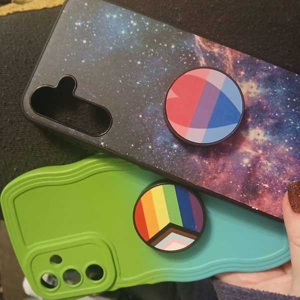 Transgender Gift Box. the Perfect Present for You or a Friend. - Etsy