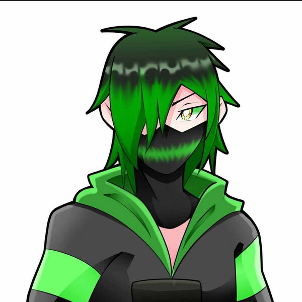 Custom PFP, Pfp Anime, Profile Icon, PFP Commission, Anime, Custom, Art ...