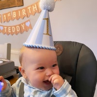 Colourful Box of Themed Trivia Wedding Table Games Party - Etsy Canada