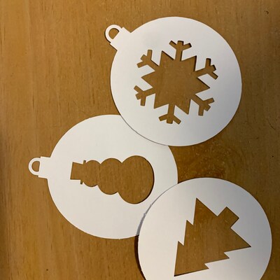 Thanksgiving Coaster SVG Fall Coaster Svg Grateful Svg Thankful Svg ...