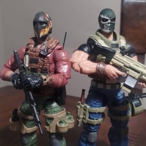 Et Sanguine Nubila Yelling Helmet Head Unpainted - Etsy