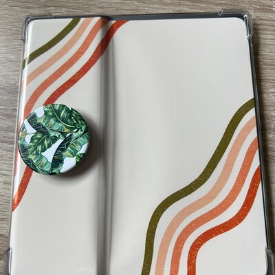 Mermaid Tail Label for DIY Mermaid Spray - Etsy