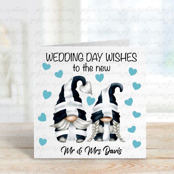 Cornish Flag Gnome Clipart PNG Cornish Gnome Hand Drawn Watercolor ...