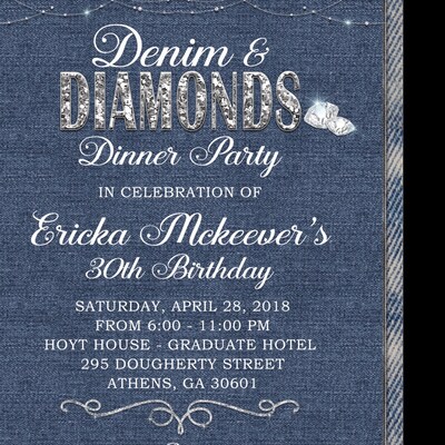 Groundbreaking Ceremony, Grand Opening, Gala Invitation Corporate Edit ...