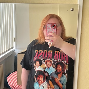 Scream Dewey Riley Shirt, Dewey Riley Tshirt,dewey Riley T-shirt,dewey ...