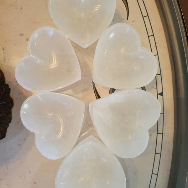 Oco Geode Cut Crystals (avg 3.5 Lbs) Box Flat Bulk Wholesale Lot Rough ...