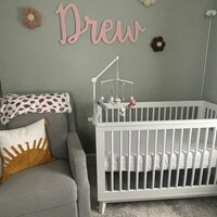 Q-tip Building Patterns Prek Preschool Quiet Activity Morning Bins Fine ...