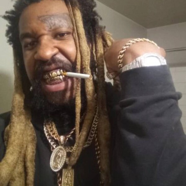 BOB MARLEY JACKET, Rasta Hoodies, Rasta Product , Jamaican Reggae ...