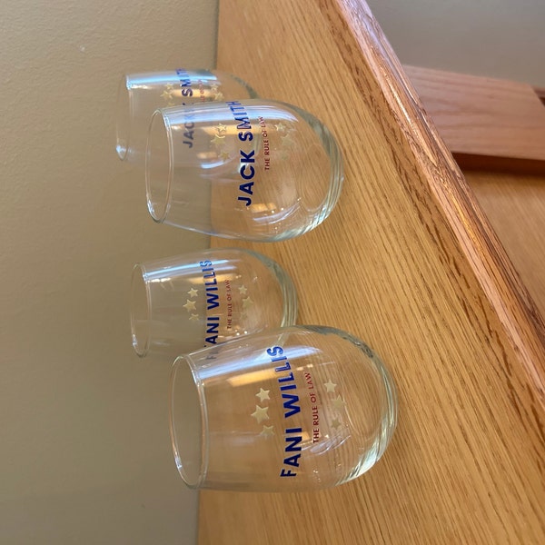 What is Democracy, Vinyl Democracy Sticker, Indoor/outdoor, Multiple ...