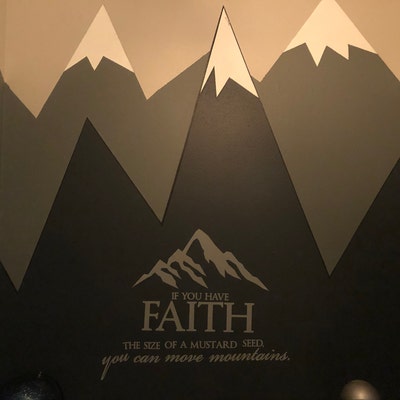 Detergent Decals / Bathroom Decals / Degreaser Decal Sticker / Bathroom ...