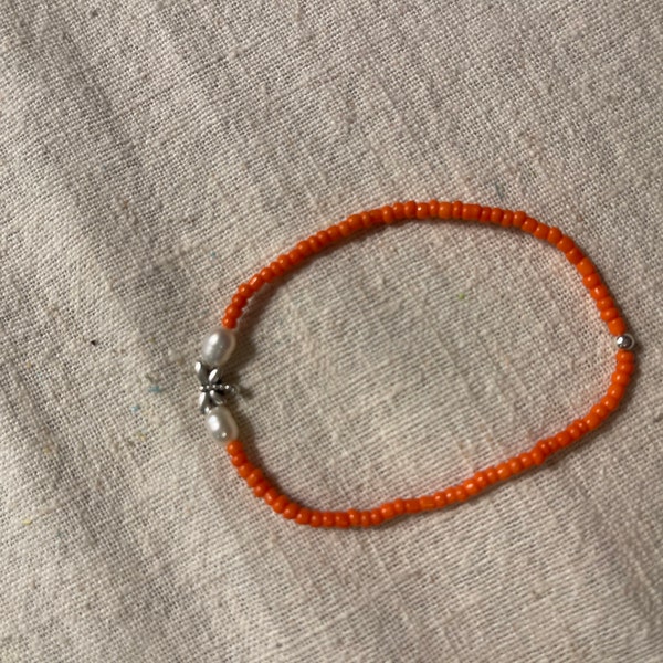 Stainless Steel Tube Spacers With Open Metalwork, 304 Stainless Steel ...