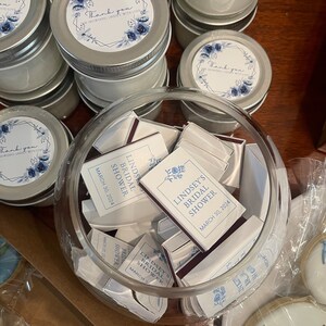 Custom Printed Birthday Party Cups, Lemonade Stand Cups, Kids Party ...