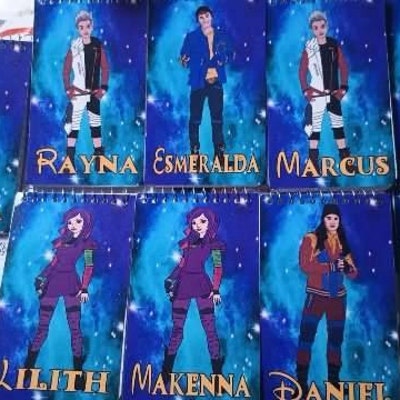 Personalized Art Sketch Book, Custom Blank Art Book, Child's Sketch ...