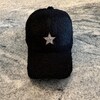 Black Gem Patch, Silver and Gold Glitter Diamond Patch With Sequins ...