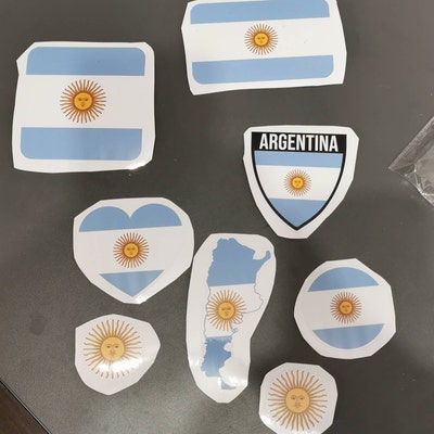 Airbus A380 Sticker, Emirates Airplane Sticker Waterproof for Suitcase ...