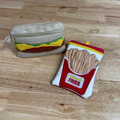 Retro Camper 6x8.5 pes, Jef, Hus, Exp, Xxx, Vip, Dst Vp3 Formats ITH in ...