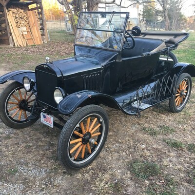 Antique Embossed Moroline Medicine Jar Octagonal Rarity - Etsy