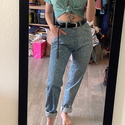 Deadstock Vintage Anne Kalso Earth Shoes Boots Suede Negitive Heel 1970 ...