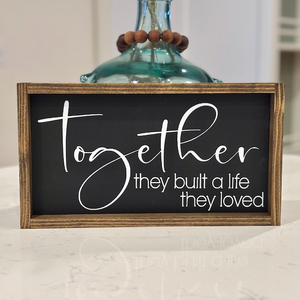 Hi Highland Cow Digital Design, Welcome Door Hanger Cut File, Farmhouse ...