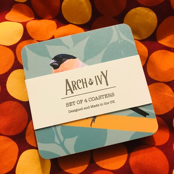 Tropical Fish Birthday Card - Butterfly Fish Card - Fish Card - Sea ...