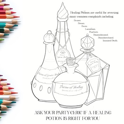 Activity Pages Mockup,coloring Book Mockup Design,coloring Background ...