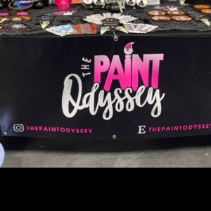 Trans Rights Are Human Rights Yard Sign 18x24 2 Sided | Etsy