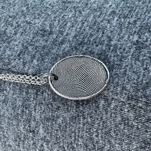 Runner Ring Runner Ring for Runners Gift for Runner Runner - Etsy