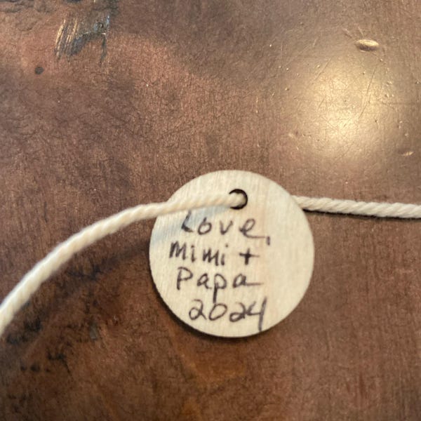 Wood Music Note, Mix, 48 Pieces, Treble Clef, Eighth Note, Quarter Note ...