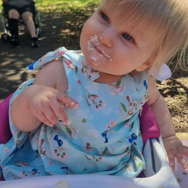 BOY GIRL BABY Duck Outfit in Yellow, Baby Shower Gift Ideas - Etsy UK