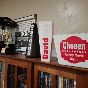 Personalized Chapstick Custom Lip Balm Personalized Birthday | Etsy