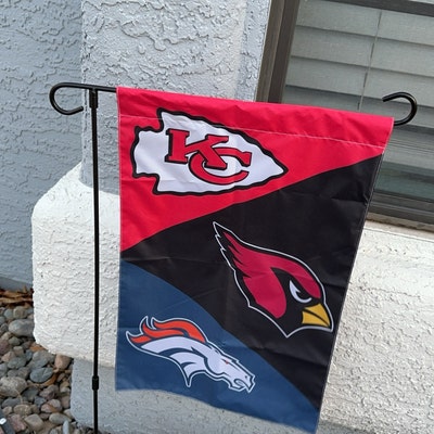 National Animal Day Flag, Colorful Lawn Sign, Country Life Celebration ...