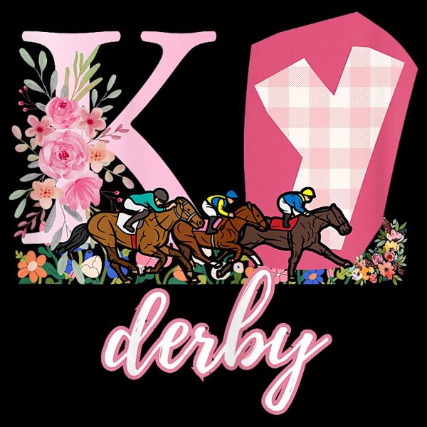 Goat Png, Goat Lover Png, Western Png, Cowboy Png, Meh Goat Meme Png ...