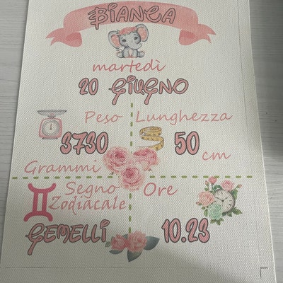 Yellow Girl Elephant Clip Art, Watercolor Very Cute Little Peanut ...