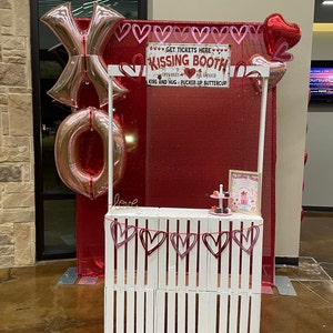 Custom Fishing Club Sign Fisher Sign Lake Fishing Hunters - Etsy