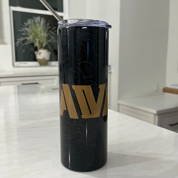 A4A Logo Trucker Cap - Etsy