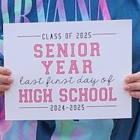 14th Birthday Girl Decorations - Back in 2010 Poster - Year You Were ...