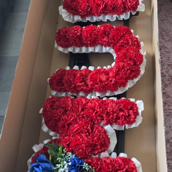 OPEN Book/bible Any Verse, Poem or Wording. Religious, Bible, Bookworm ...