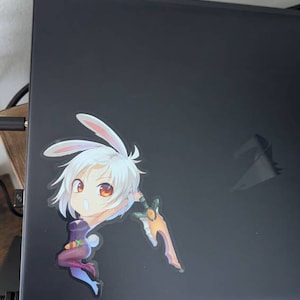 League of Legends - Lucian Chibi Fanart | Tumbler 20oz | Water ...